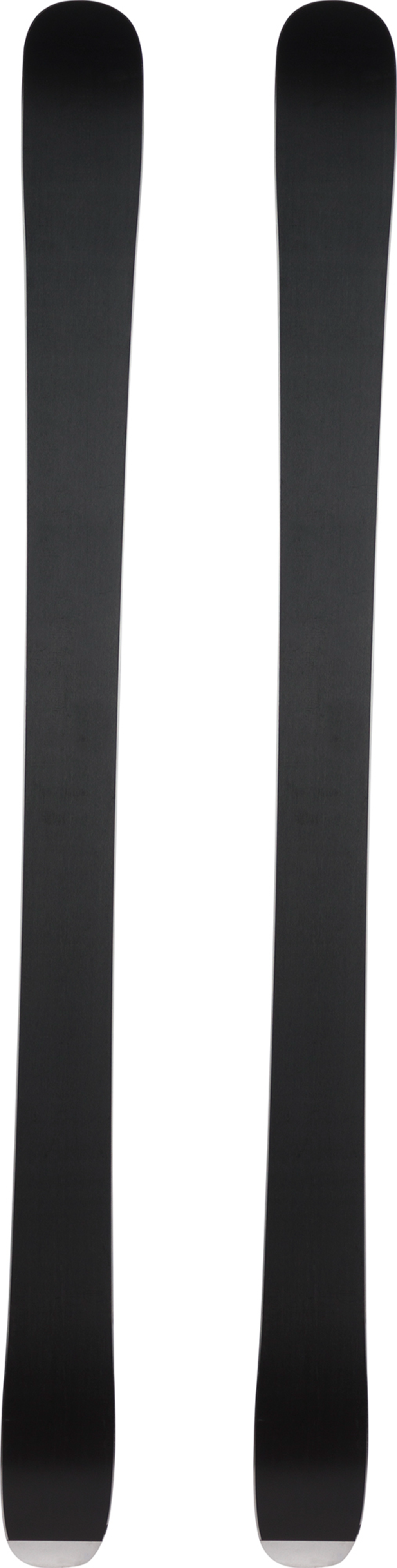 ROSSIGNOL SENDER 90 PRO NORAM XPRESS 10 GW B93 BINDINGS - Gerick Sports