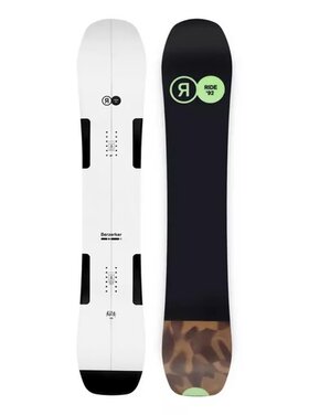 SNOWBOARDS - Gerick Sports SNOWBOARDS - Gerick Sports