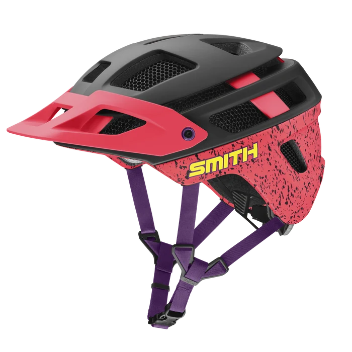 SMITH FOREFRONT 2 MIPS | ARCHIVE WILD CHILD - Gerick Sports