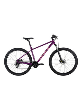 HARDTAIL - Gerick Sports HARDTAIL - Gerick Sports