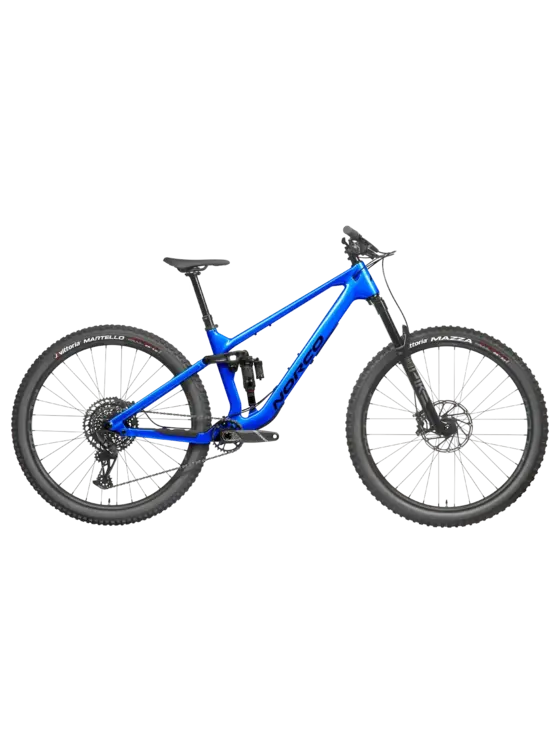 norco-fluid-fs-c2-blue-black.jpg norco-fluid-fs-c2-blue-black.jpg