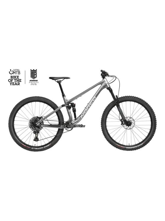 norco-fluid-fs-a3-grey-silver.jpg norco-fluid-fs-a3-grey-silver.jpg