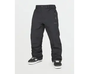 volcom-mens-l-gore-tex-pants- volcom-mens-l-gore-tex-pants-