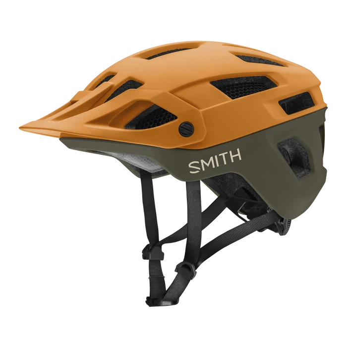 SMITH ENGAGE 2 MIPS HELMET | SUNRISE/FOREST - Gerick Sports