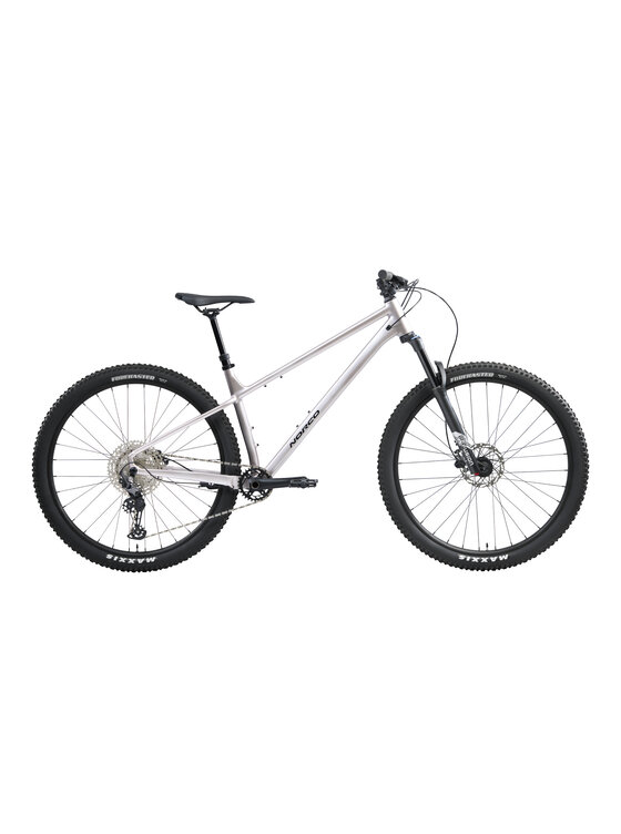 HARDTAIL - Gerick Sports HARDTAIL - Gerick Sports