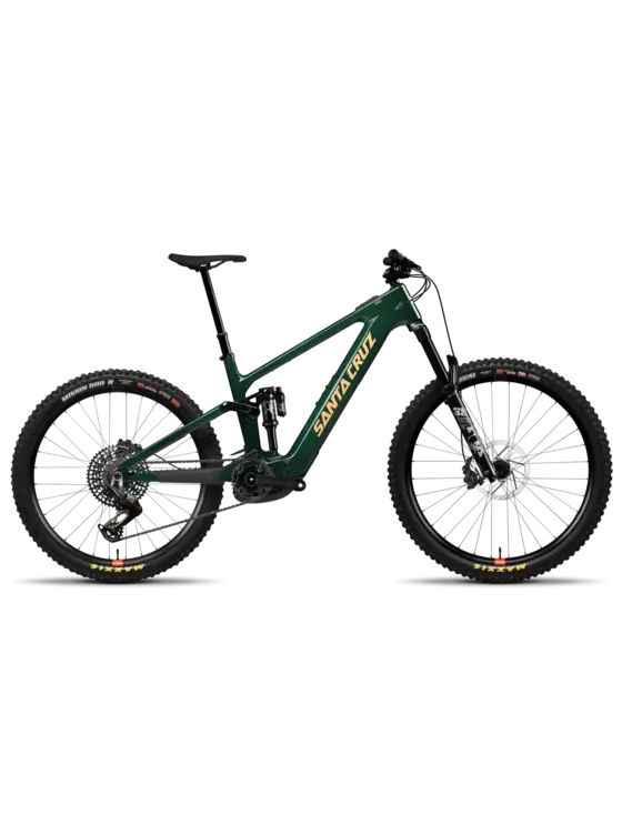 santa-cruz-vala-1-c-mx-90- santa-cruz-vala-1-c-mx-90-