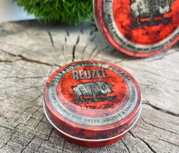 Produits de coiffure - Salon Lime