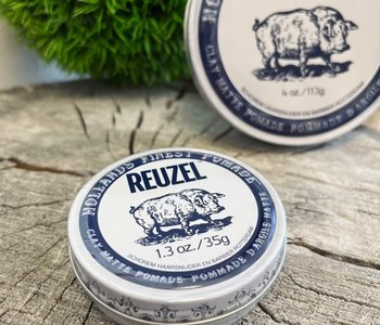 Produits de coiffure - Salon Lime