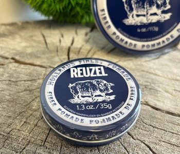 Produits de coiffure - Salon Lime