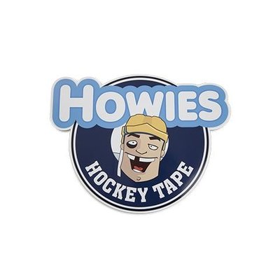 B-Sharp Ottawa - b-sharp ottawa inc.