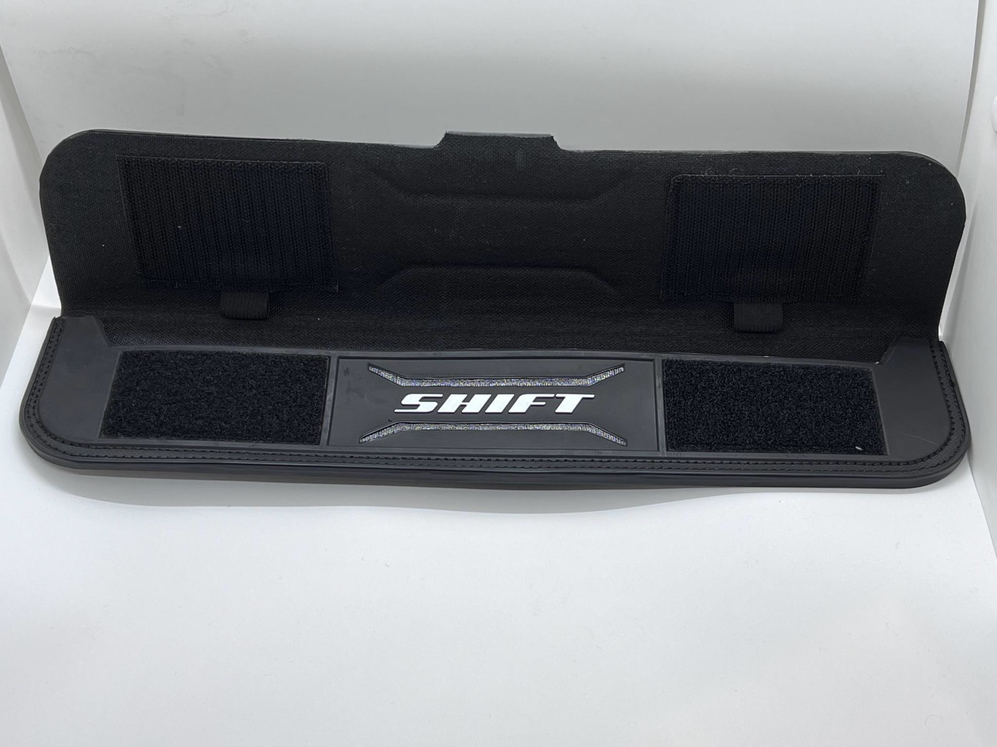 True Blade Carrying Case - b-sharp ottawa inc.