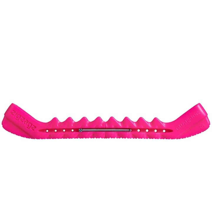 ZigZagz Skate Guards