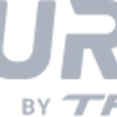 B-Sharp Ottawa - b-sharp ottawa inc.