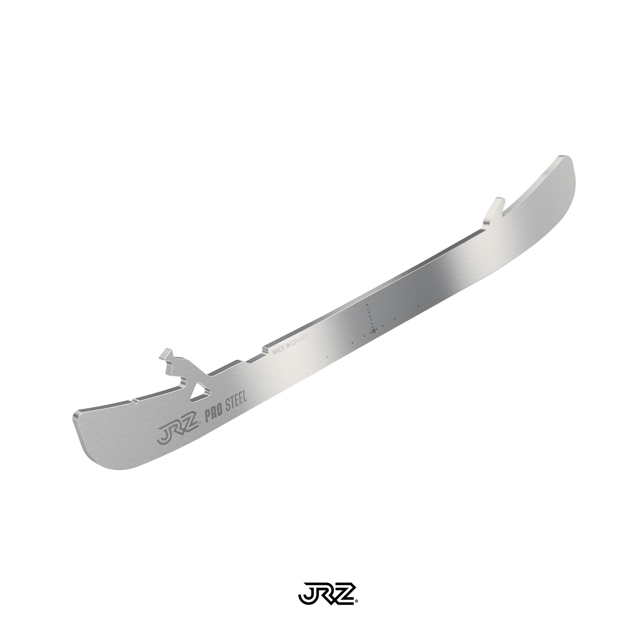 JRZ Multi-Fit Player Blades - b-sharp ottawa inc.