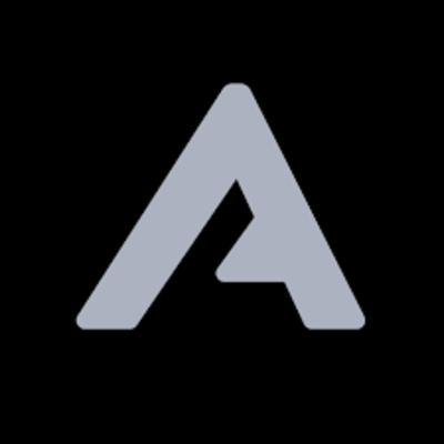 B-Sharp Ottawa - b-sharp ottawa inc.