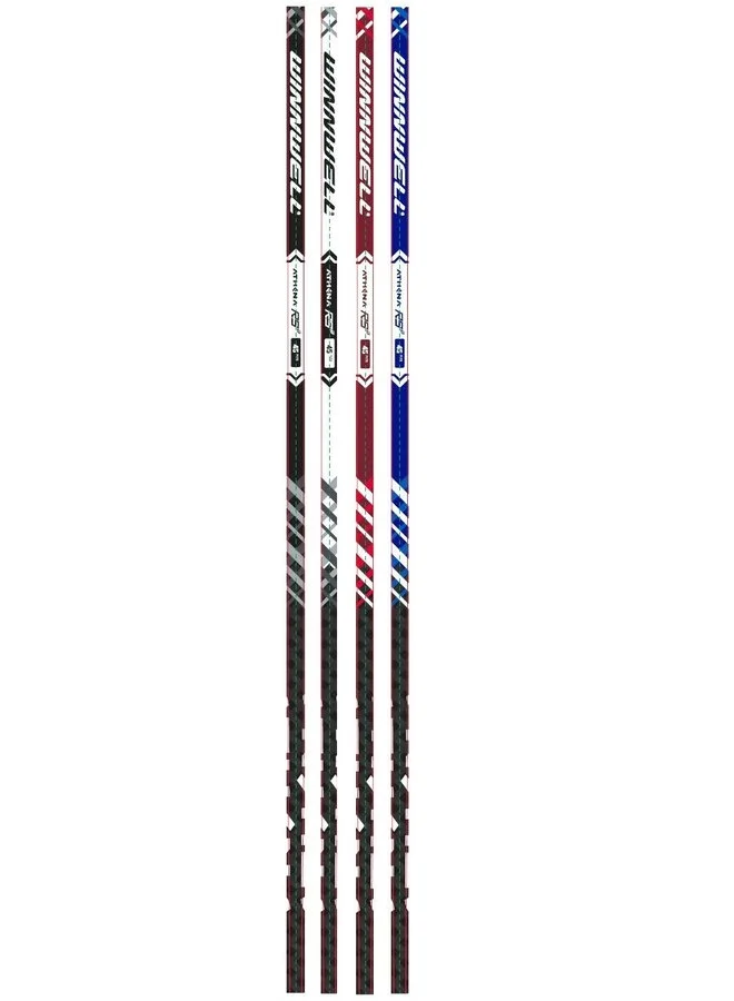 Winnwell Athena Ringette Stick - Senior - b-sharp ottawa inc.