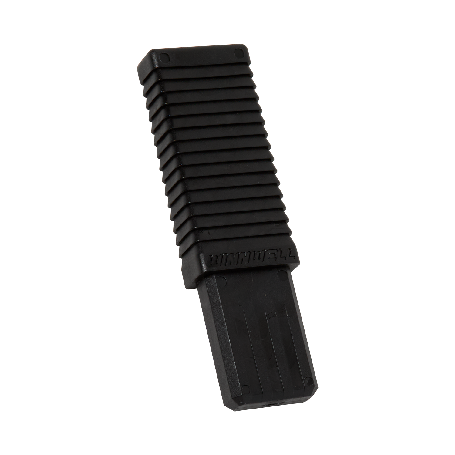 Winnwell Athena Ringette Stick Tip - b-sharp ottawa inc.