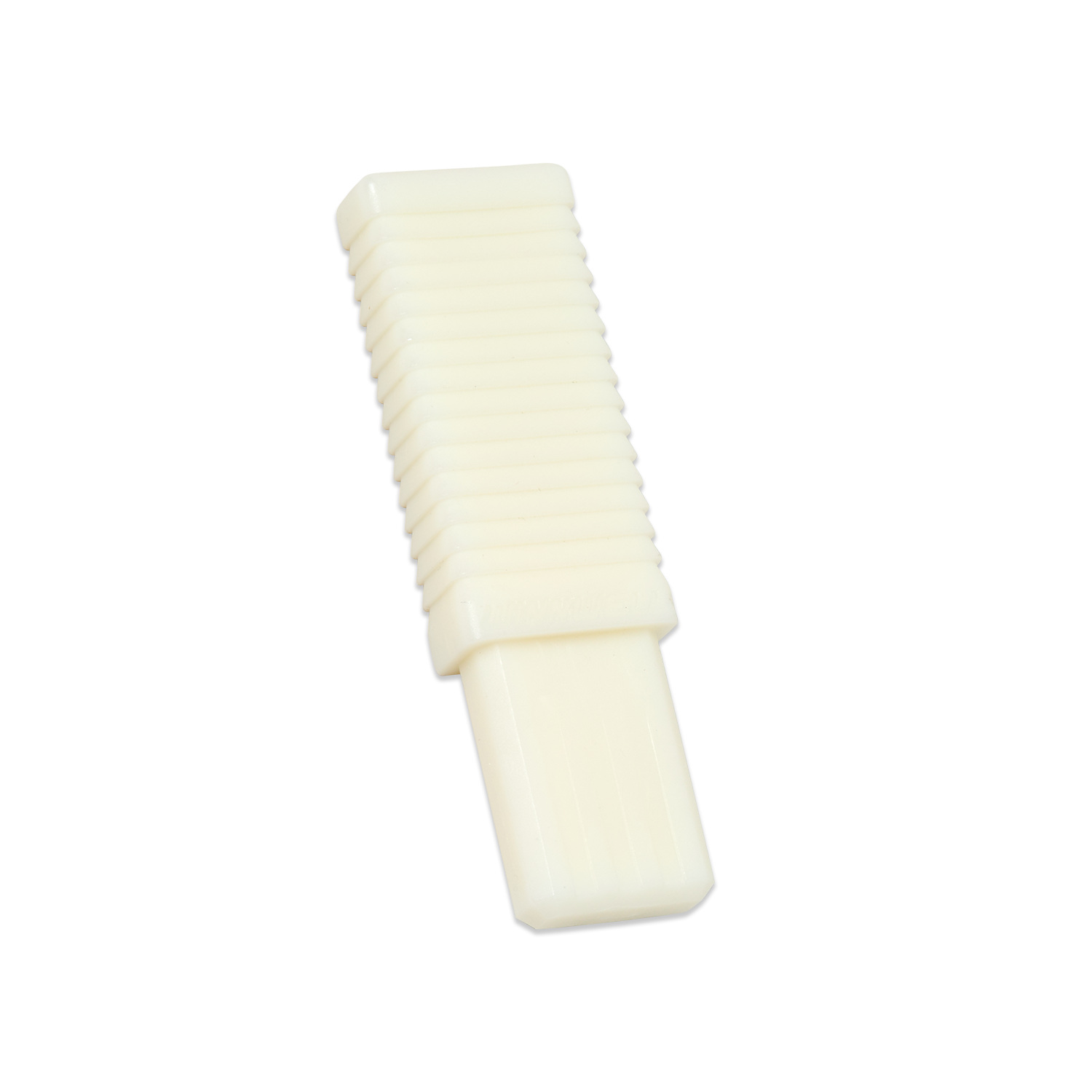 Winnwell Athena Ringette Stick Tip - b-sharp ottawa inc.