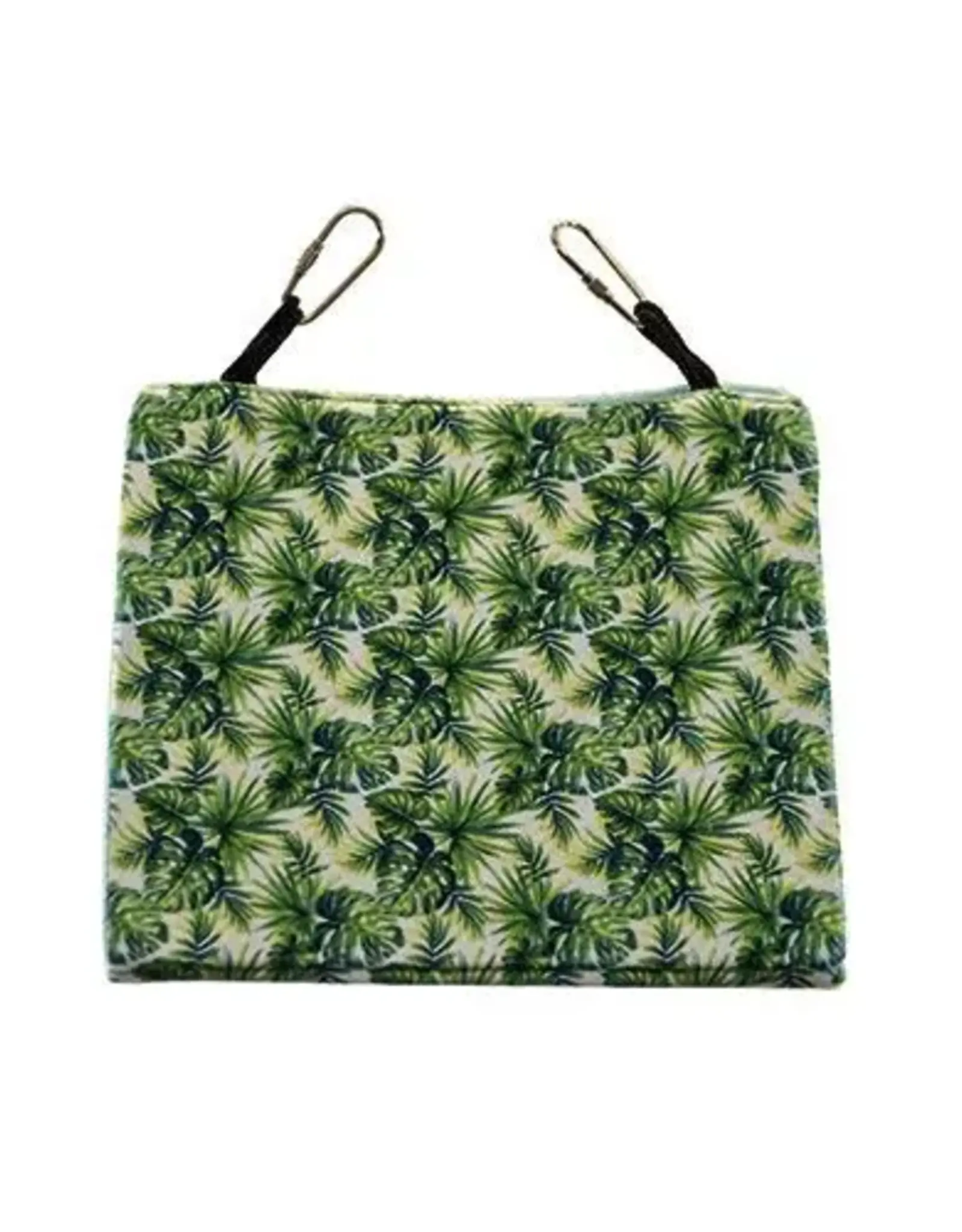 CAITEC CORPORATION CAI 01091- SOFT-SIDED TENT- 5 x 6.8 x 10 in- LARGE ...