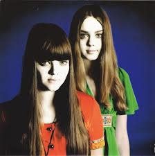 FIRST AID KIT / UNIVERSAL SOLDIER 7" - Mill City Sound