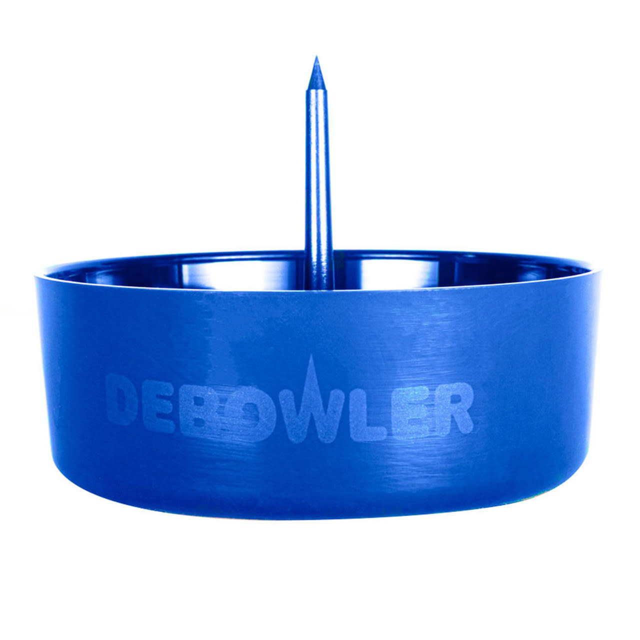 Debowler Version 2 - BOB Headquarters