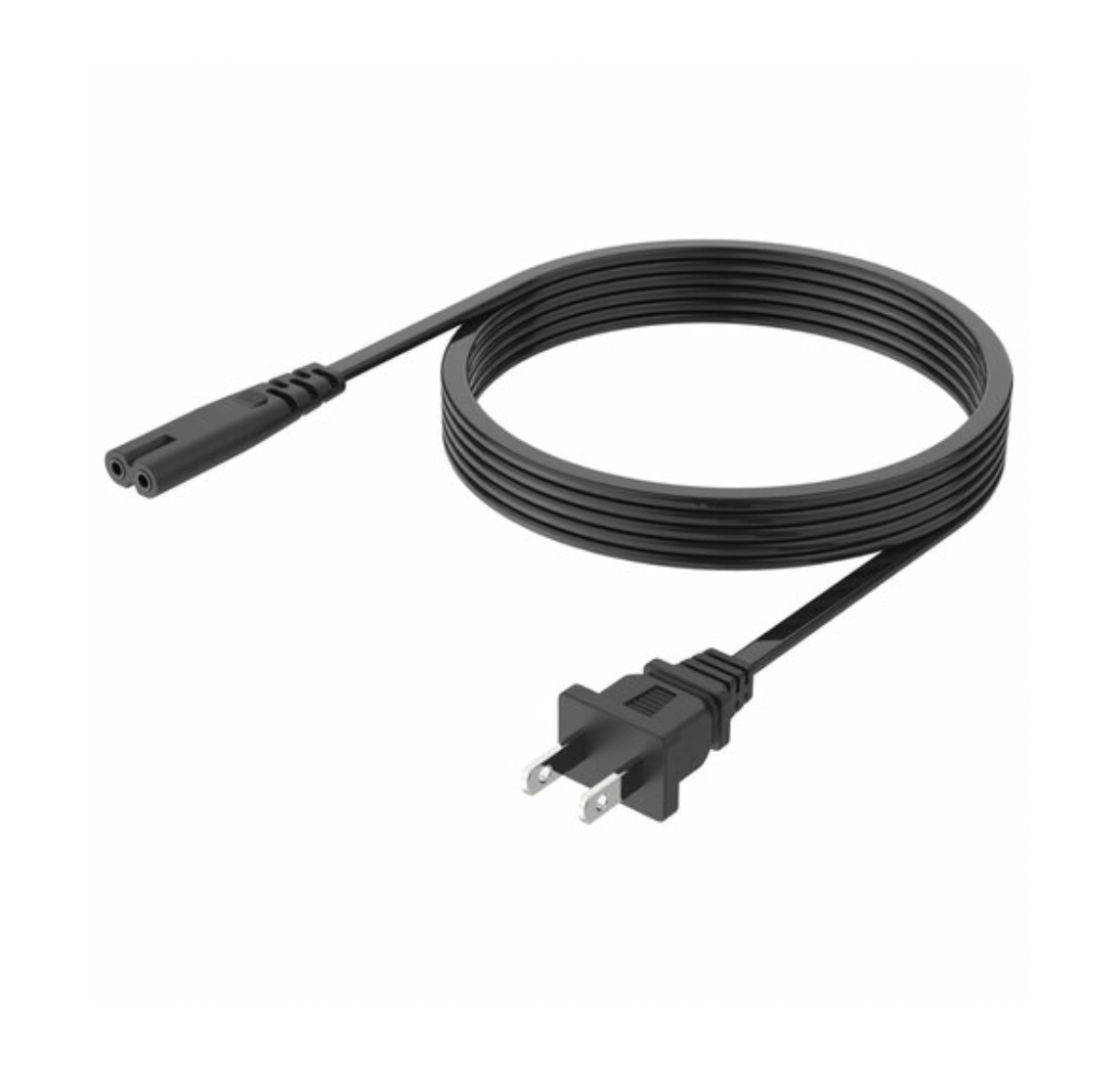Storz & Bickel - Volcano Hybrid - Power Cord - BOB Headquarters