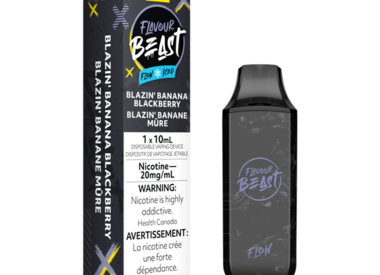 BOB Headquarters - BOB Headquarters