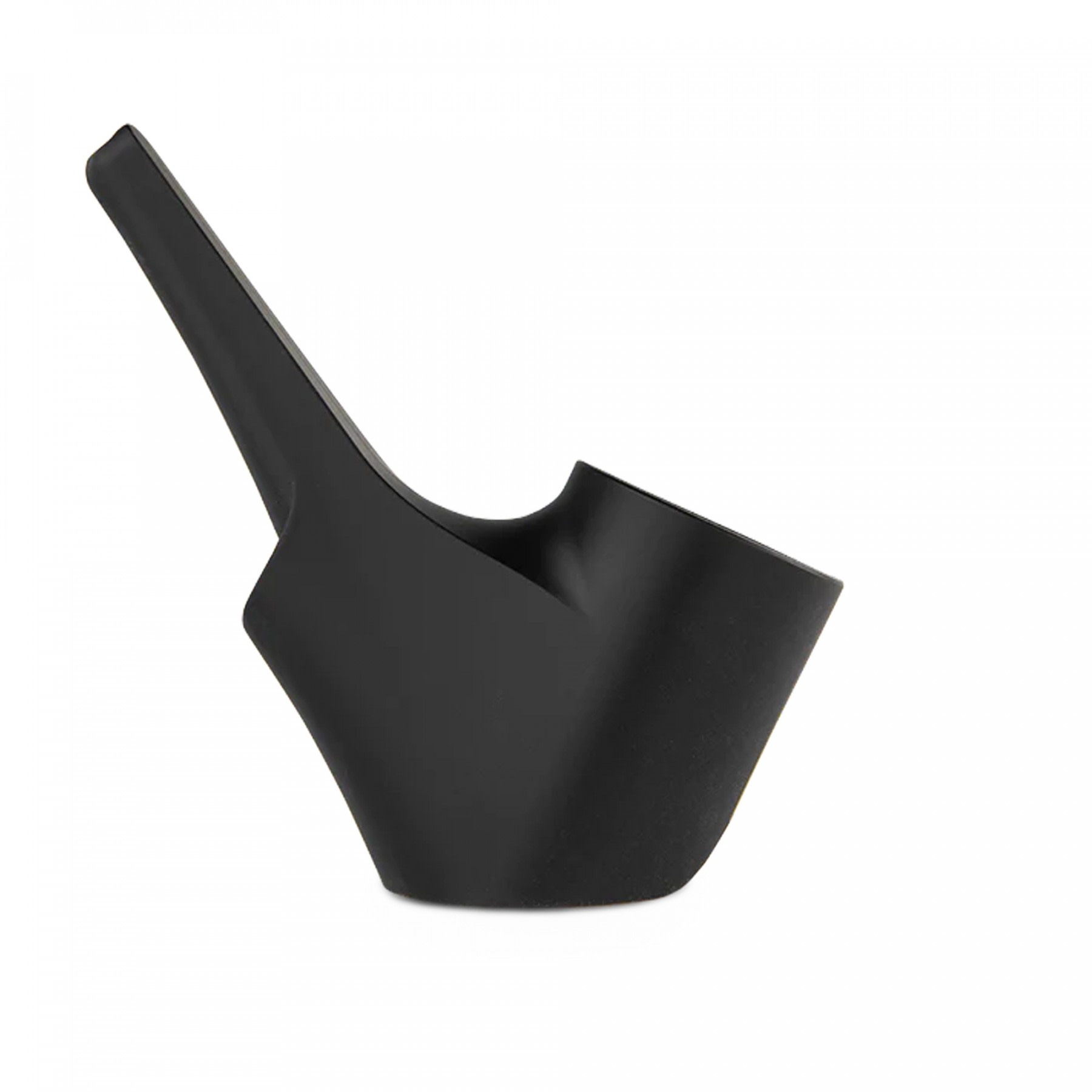 Puffco Proxy Travel Pipe - BOB Headquarters