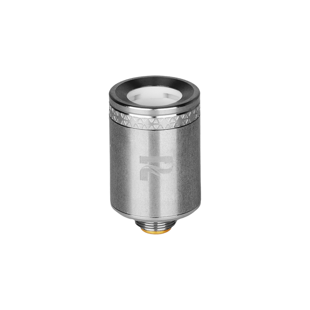 Pulsar Chorus Ceramic Chamber Atomizer - BOB Headquarters