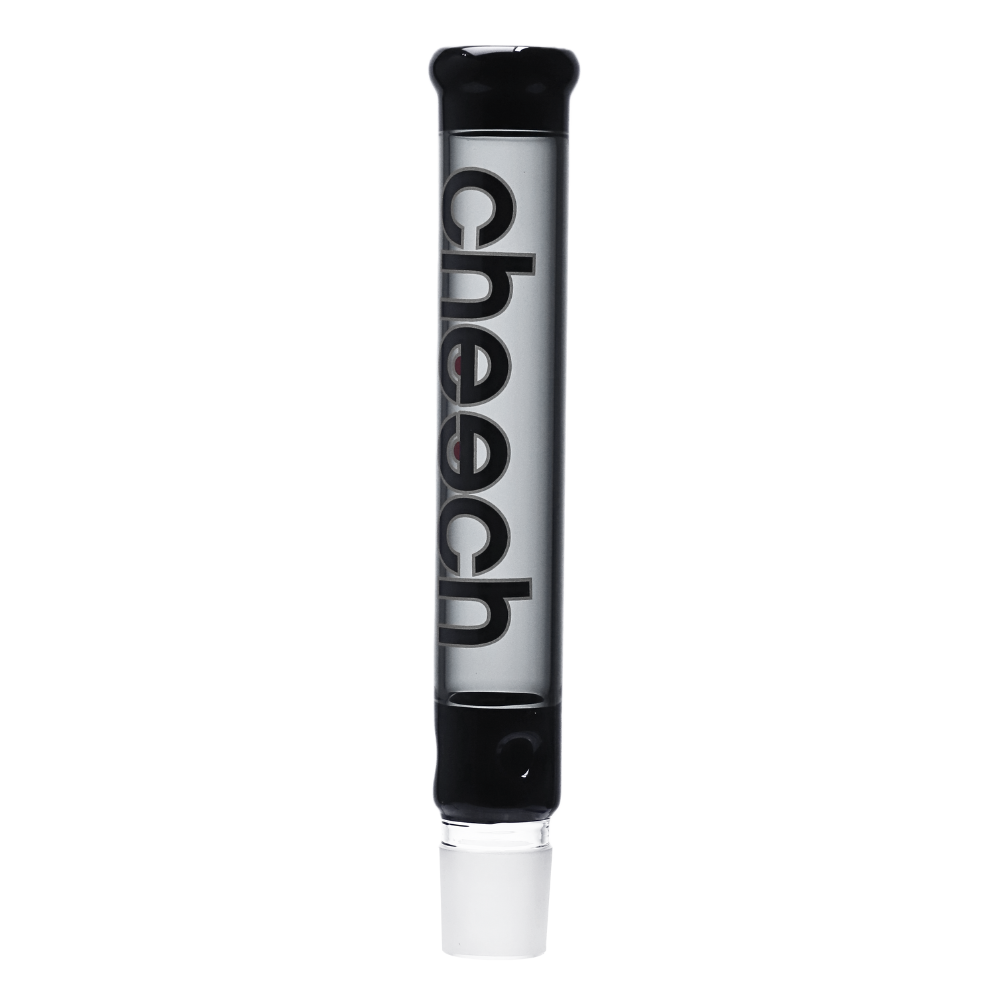 14" Cheech Full Coloured Top - BOB Headquarters