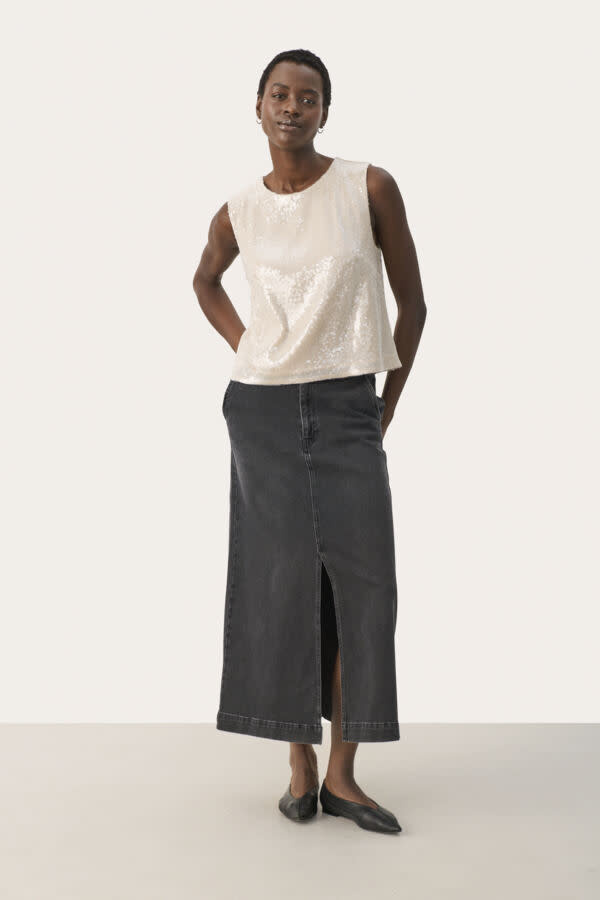 Part Two Caliah skirt - Lac Boutique