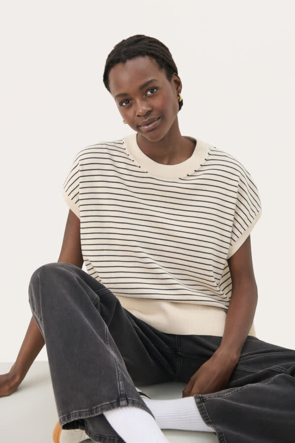 Part Two Nataya - Lac Boutique