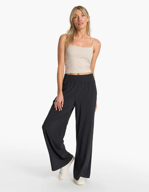 Vuoti Villa Wideleg - Lac Boutique