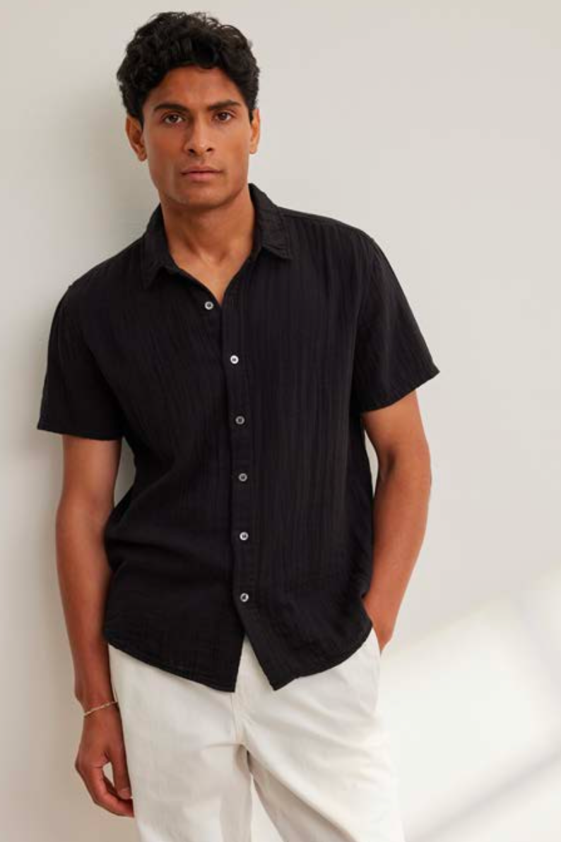 Velvet Christian - Lac Boutique