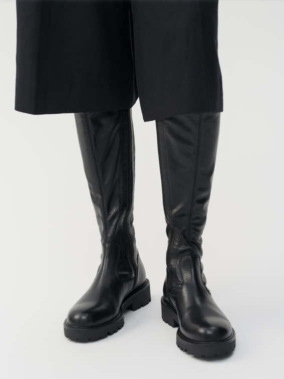 Vagabond Kenova Boot - Lac Boutique