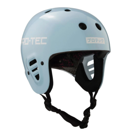 SKATEBOARDING HELMETS - Industry Skate & Snow
