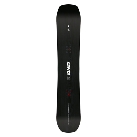 MENS SNOWBOARDS - Industry Skate & Snow