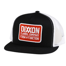 HATS - Industry Skate & Snow