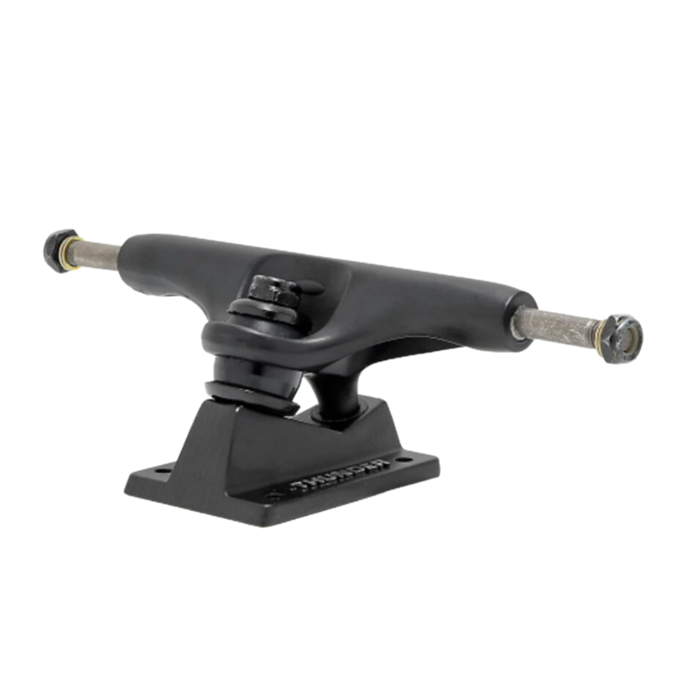 THUNDER SONORA BLACK TEAM EDITION - Industry Skate & Snow