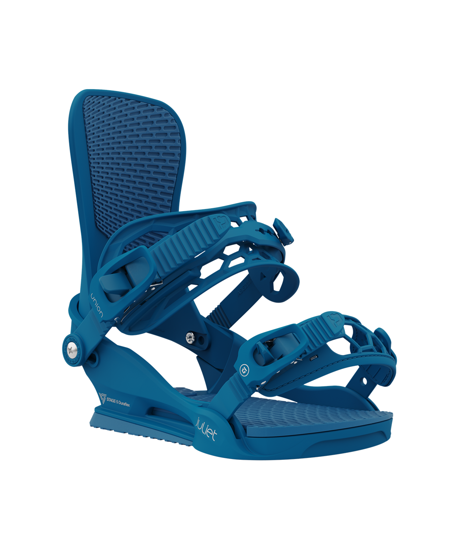 Union Juliet BLU 2024 - Industry Skate & Snow