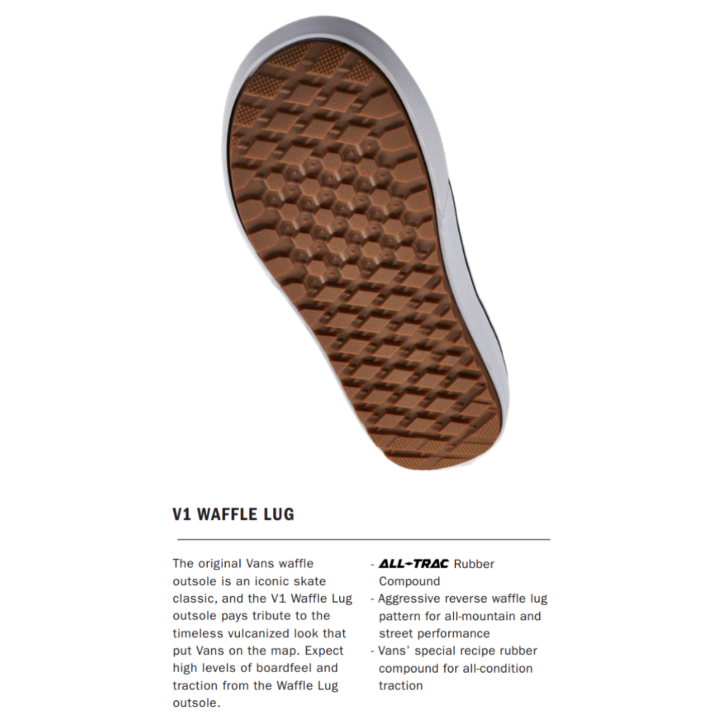 Vans M INVADO OG BLACK/WHITE 2024 - Industry Skate & Snow