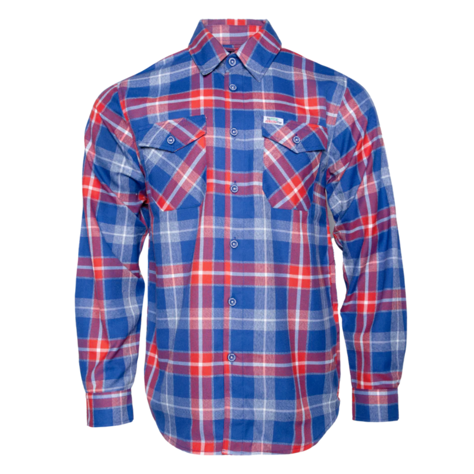 DIXXON - Industry Skate & Snow