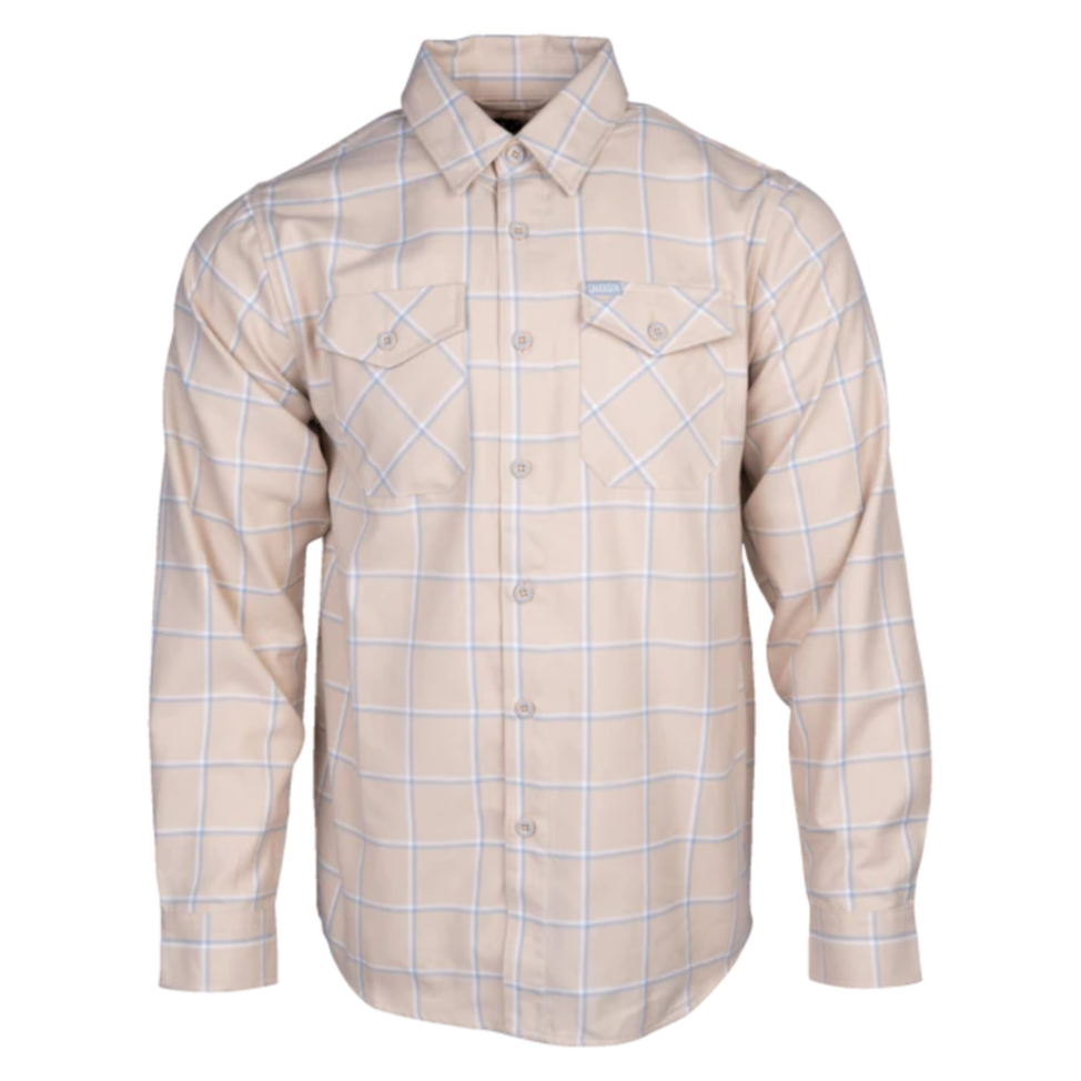 DIXXON - Industry Skate & Snow