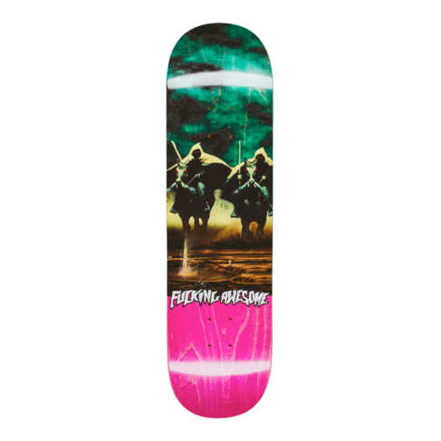 FUCKING AWESOME - Industry Skate & Snow FUCKING AWESOME - Industry Skate & Snow