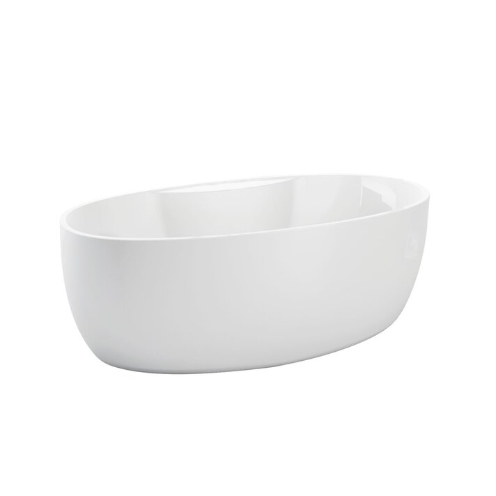 ZITTA - Léopold Bouchard