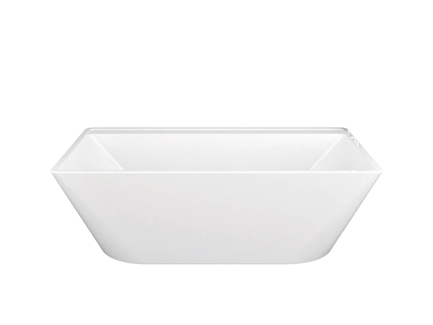 BAIN RUPERT AUTOPORTANT 62X34X22 3 JUPES - Léopold Bouchard