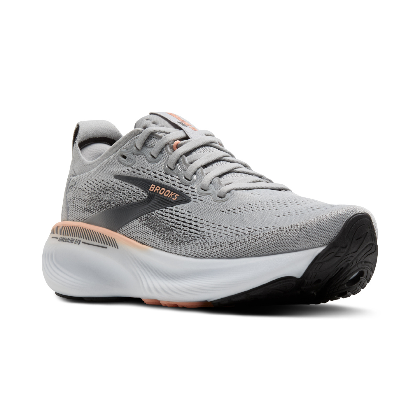 Women's Brooks Adrenaline GTS 25 - Up-N-Running