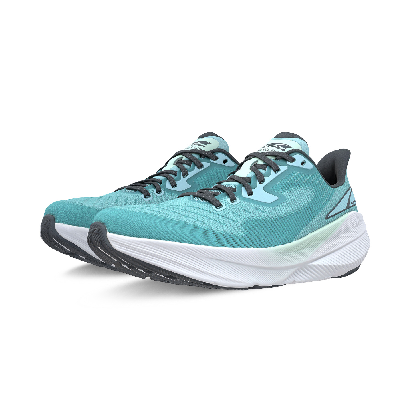 Women's Altra Experience Flow, AL0A85NW - Up-N-Running