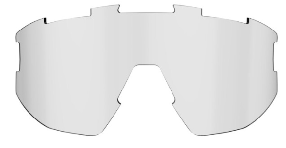 Bliz, Spare Lens, Fusion/Matrix, - Trail Sports Inc.