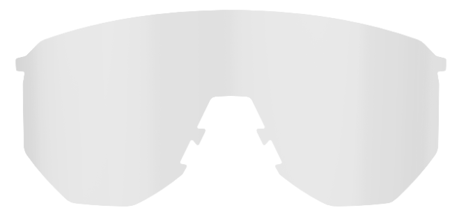 Bliz, Spare Lens, Hero, - Trail Sports Inc.